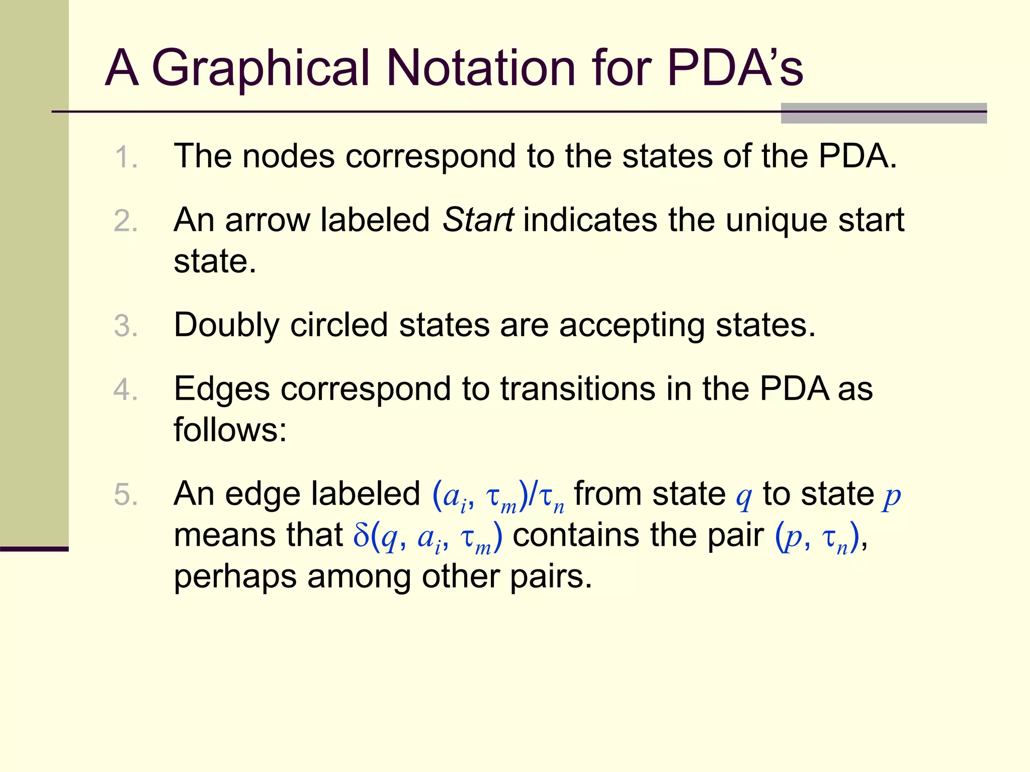 Pushdown Automaton (1).ppt