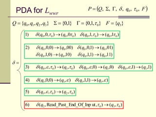 Pushdown Automaton (1).ppt