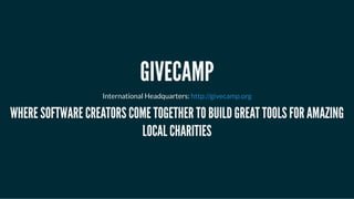 Pushing AI to the Client with WebAssembly and Blazor | PPT