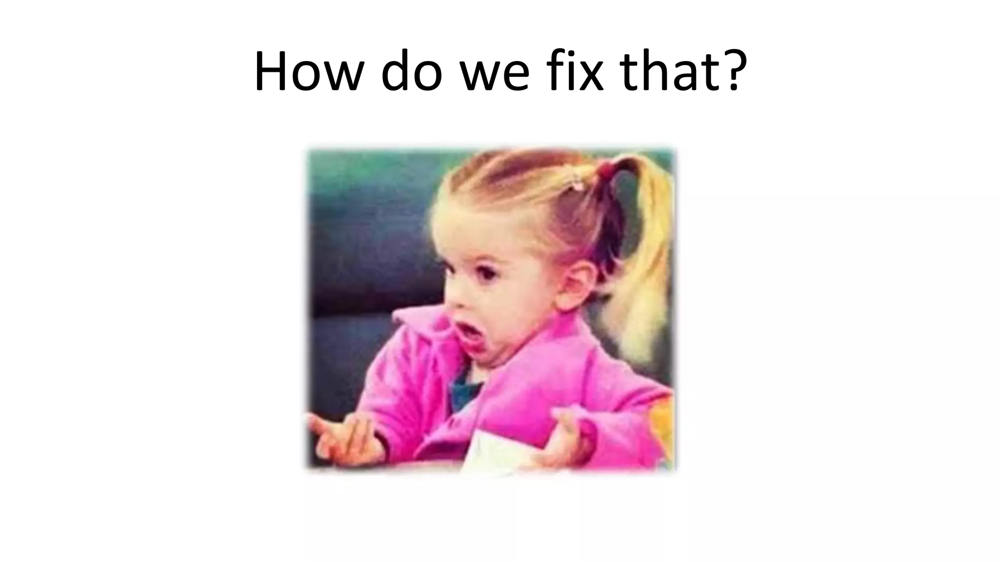 Pushing the DevOps envelope into the network with microservices | PPT | Free Download