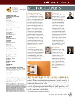 Pushing the Envelope - Spring-2022.pdf