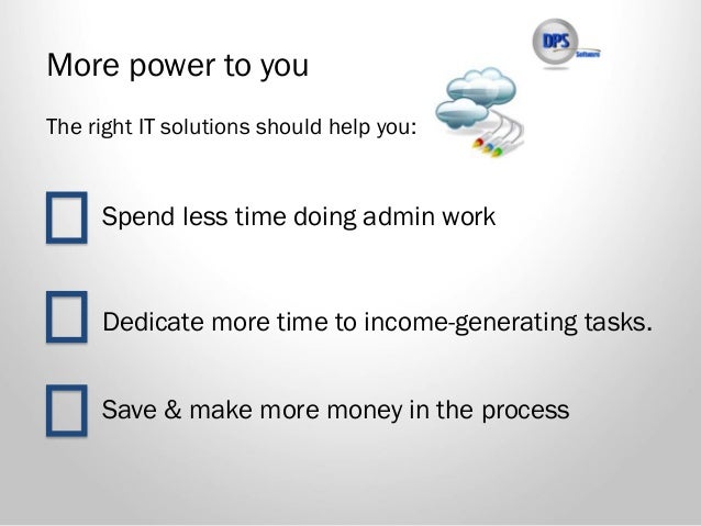 Pushing The Limits Law Firms Succeed With The Right Technology pushing-the-limits-law-firms-succeed-with-the-right-technology