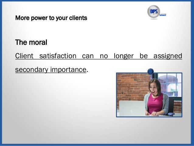 Pushing The Limits Law Firms Succeed With The Right Technology pushing-the-limits-law-firms-succeed-with-the-right-technology