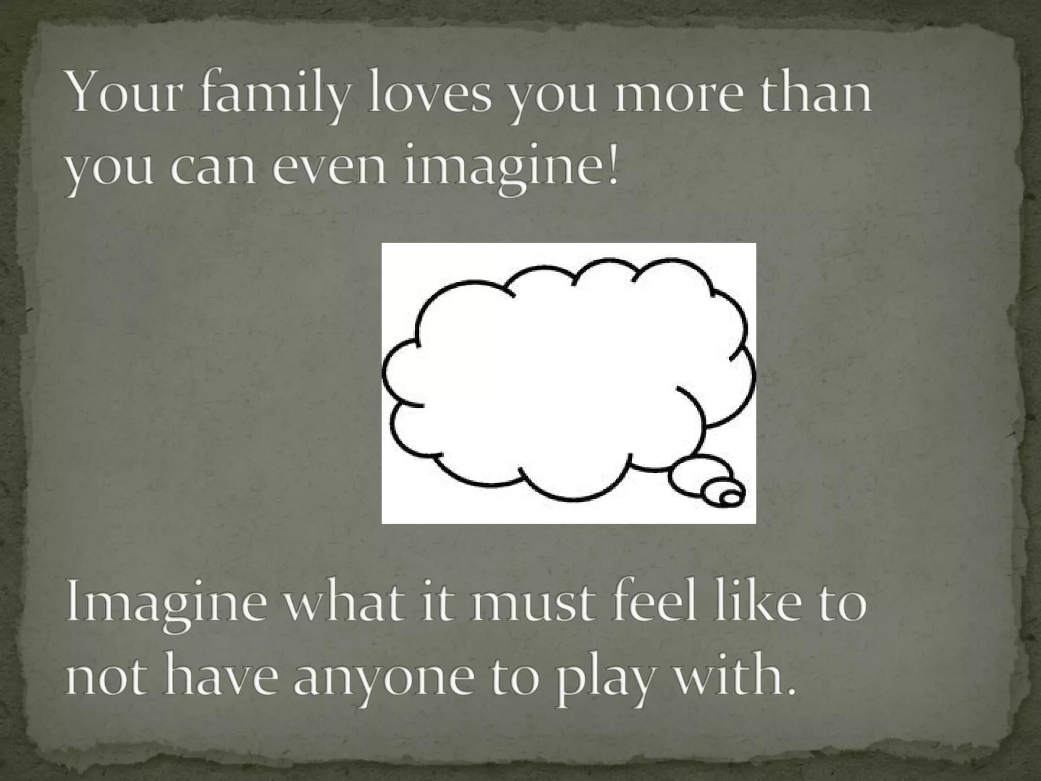 Pushing Up the Sky vocab | PPT