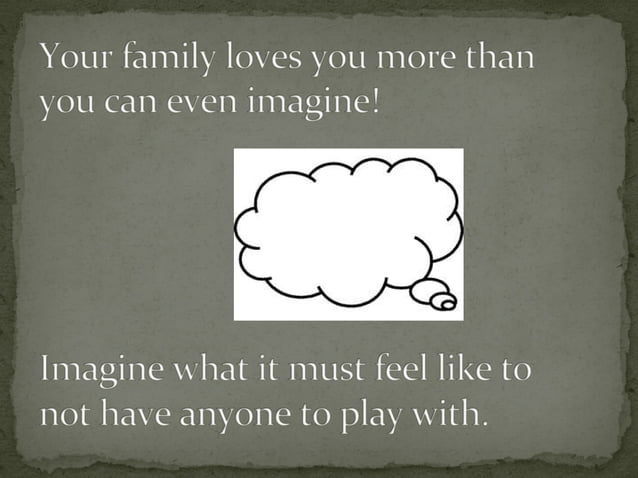 Pushing Up the Sky vocab | PPT