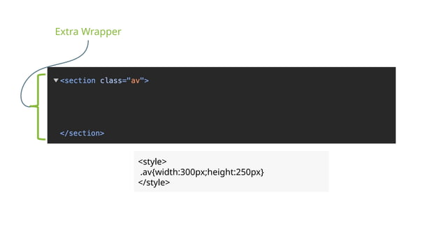 Pushing Webperf Limits - We Love Speed 2024.pptx