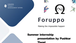 Pushkar gfttttttyyghyuuuTiwari ppt1.pptx