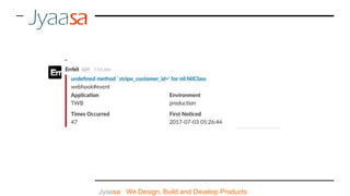Push notification | PPT