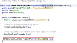 Push Notification - Part 2.pdf