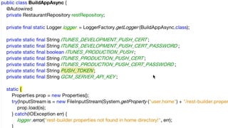 Push Notification - Part 3.pdf