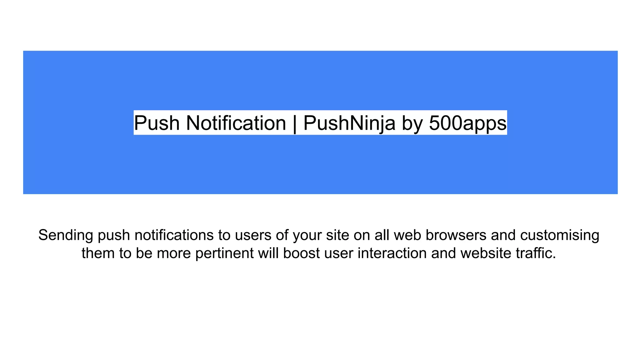 Push Notification _ PushNinja by 500apps.pdf