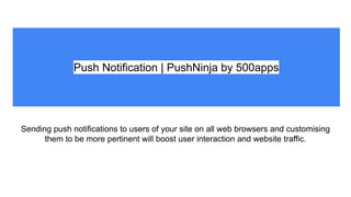 Push Notification _ PushNinja by 500apps.pdf