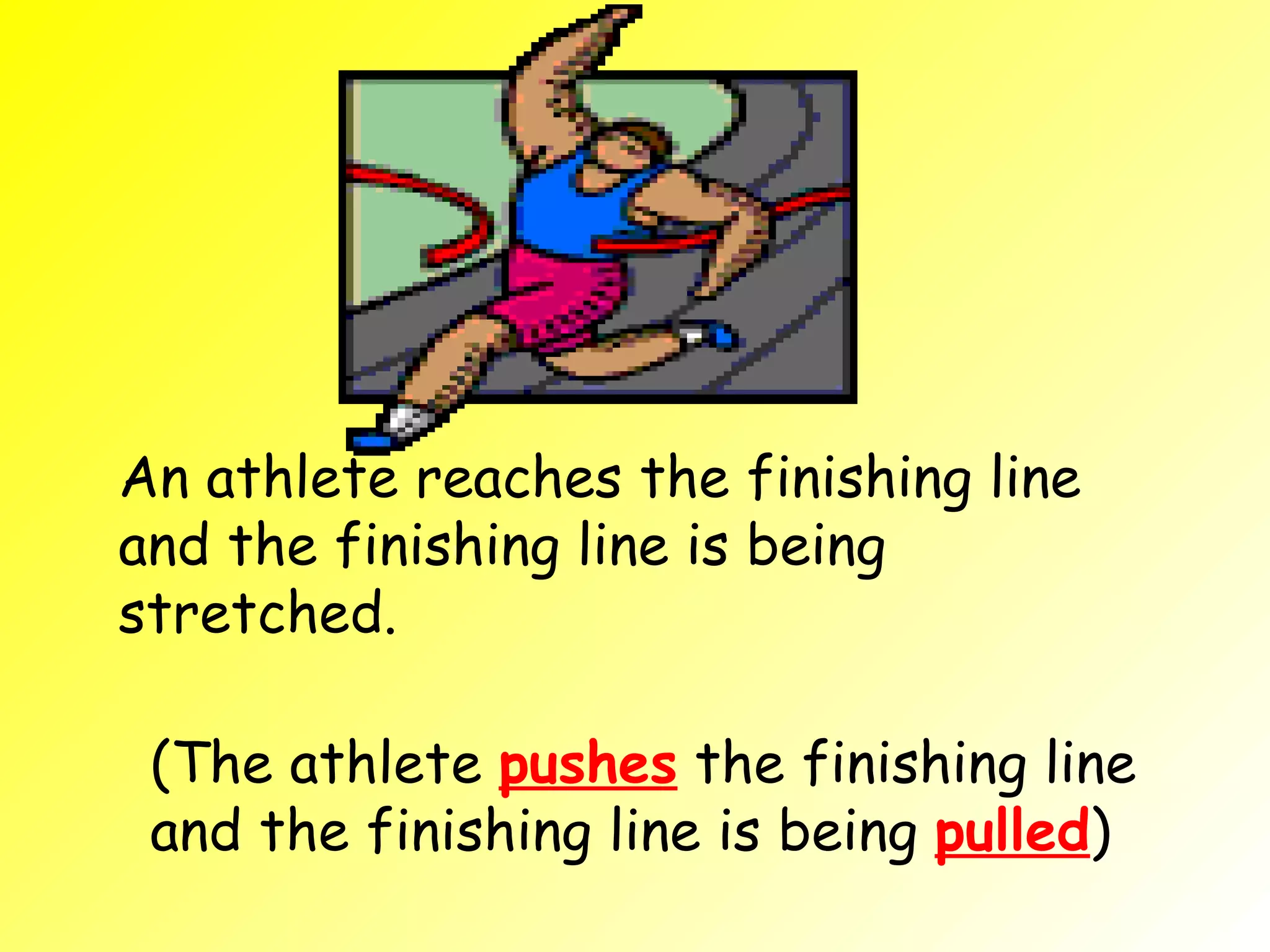 Push N Pull | PPT
