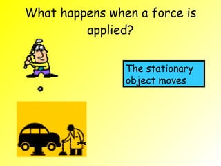 Push N Pull | PPT