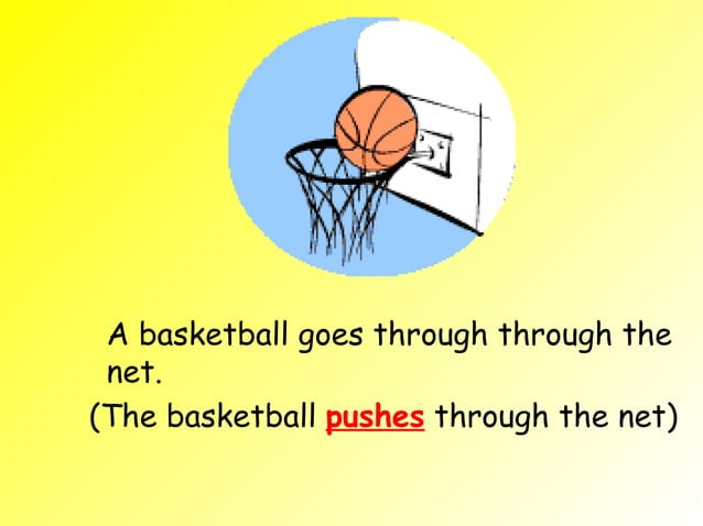 Push N Pull | PPT | Physics | Science