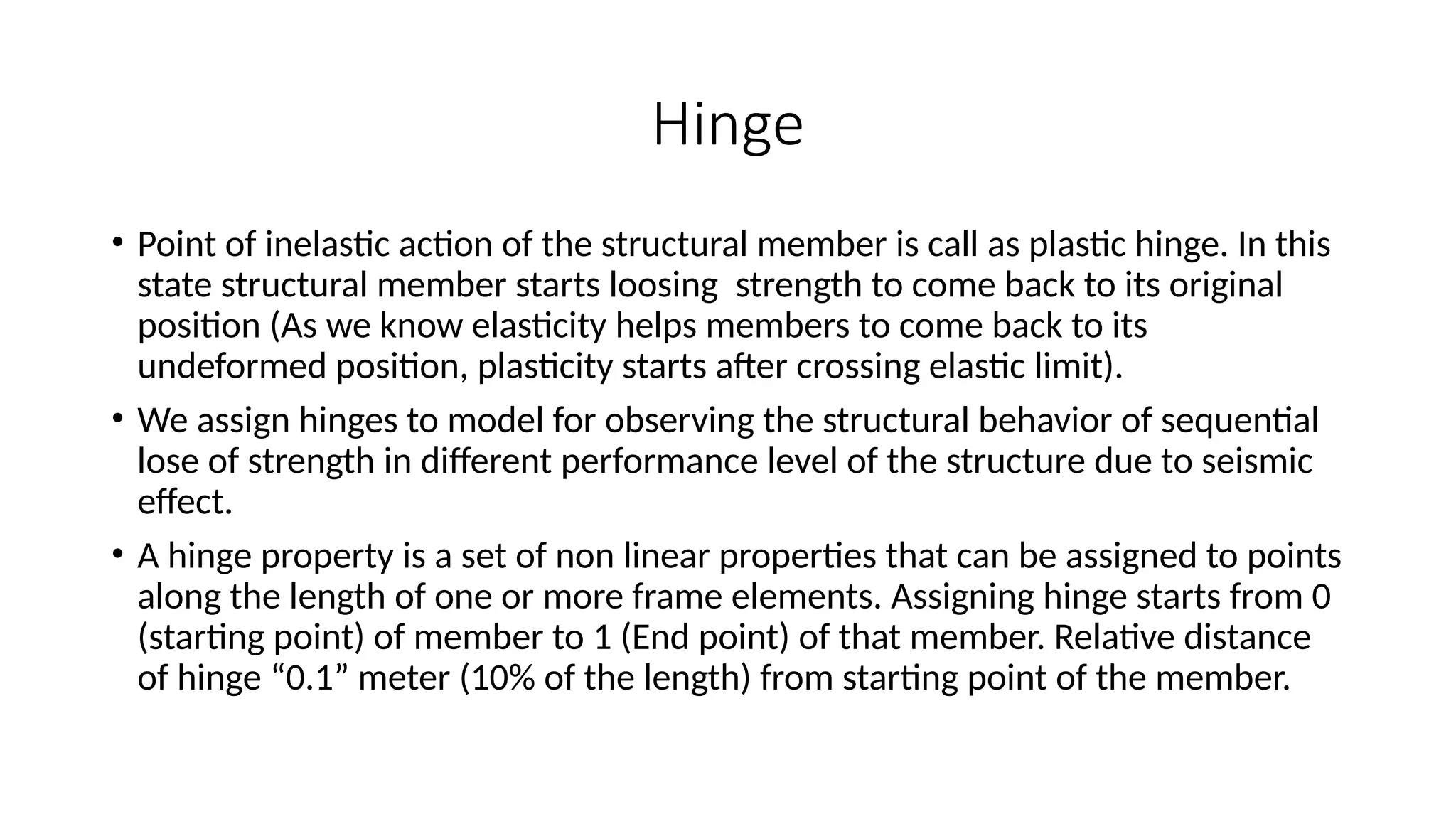 Pushover Analysis for building structures.pptx