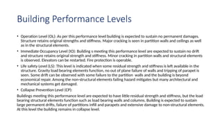 Pushover Analysis for building structures.pptx