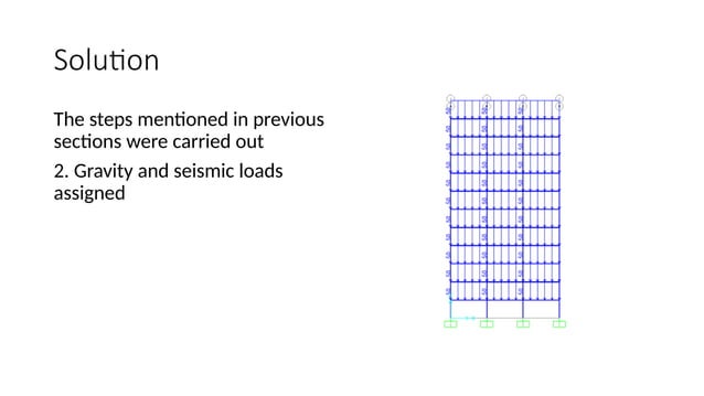 Pushover Analysis for building structures.pptx