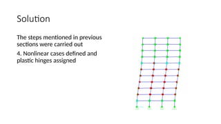 Pushover Analysis for building structures.pptx