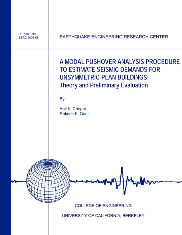 pushover modal chopra goel.pdf