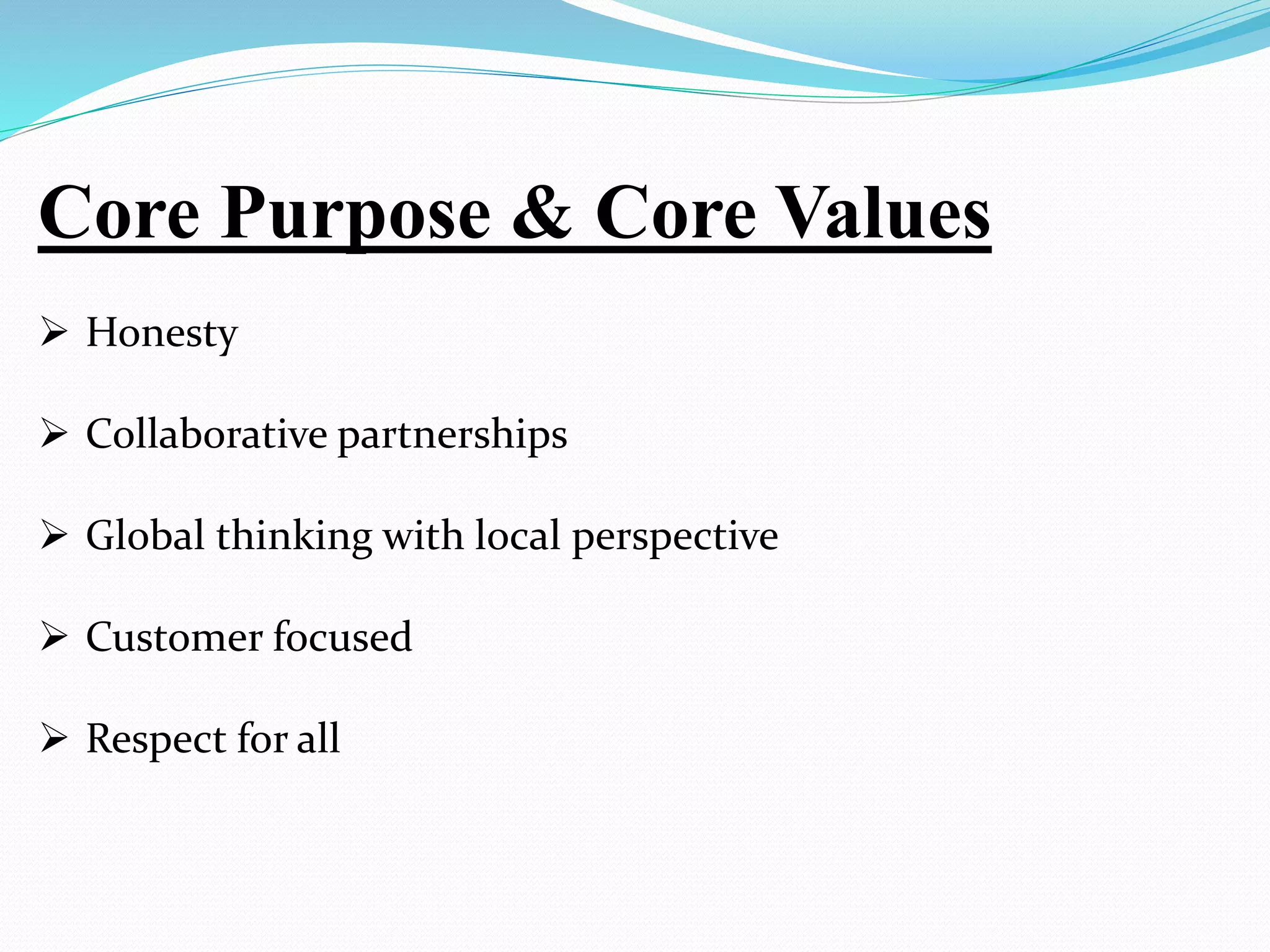 top companies in india | PPTX