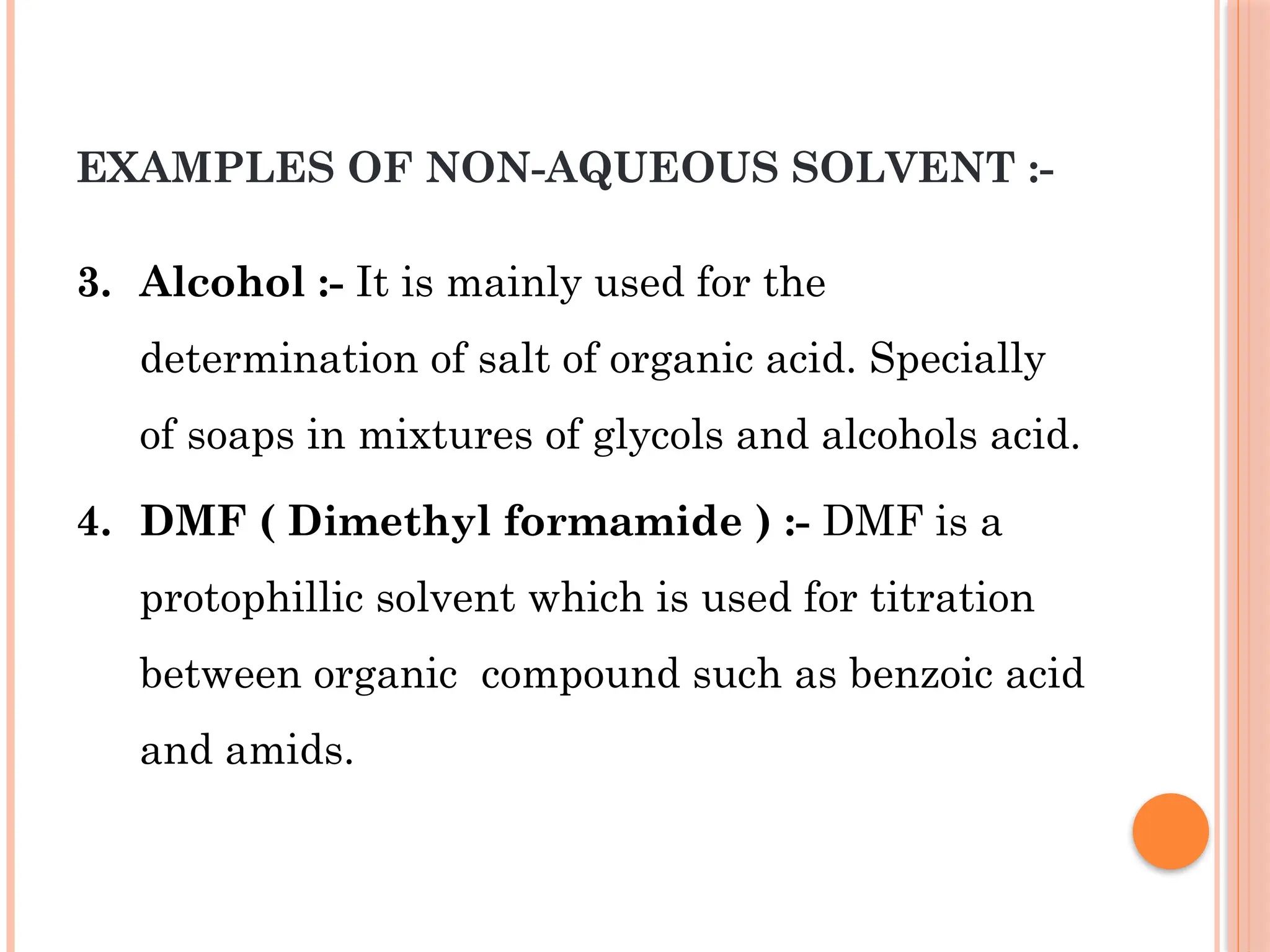 Pharmaceutical analysis estimations and their chemical analysis | PPTX