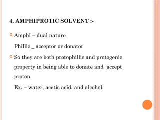 Pharmaceutical analysis estimations and their chemical analysis | PPT