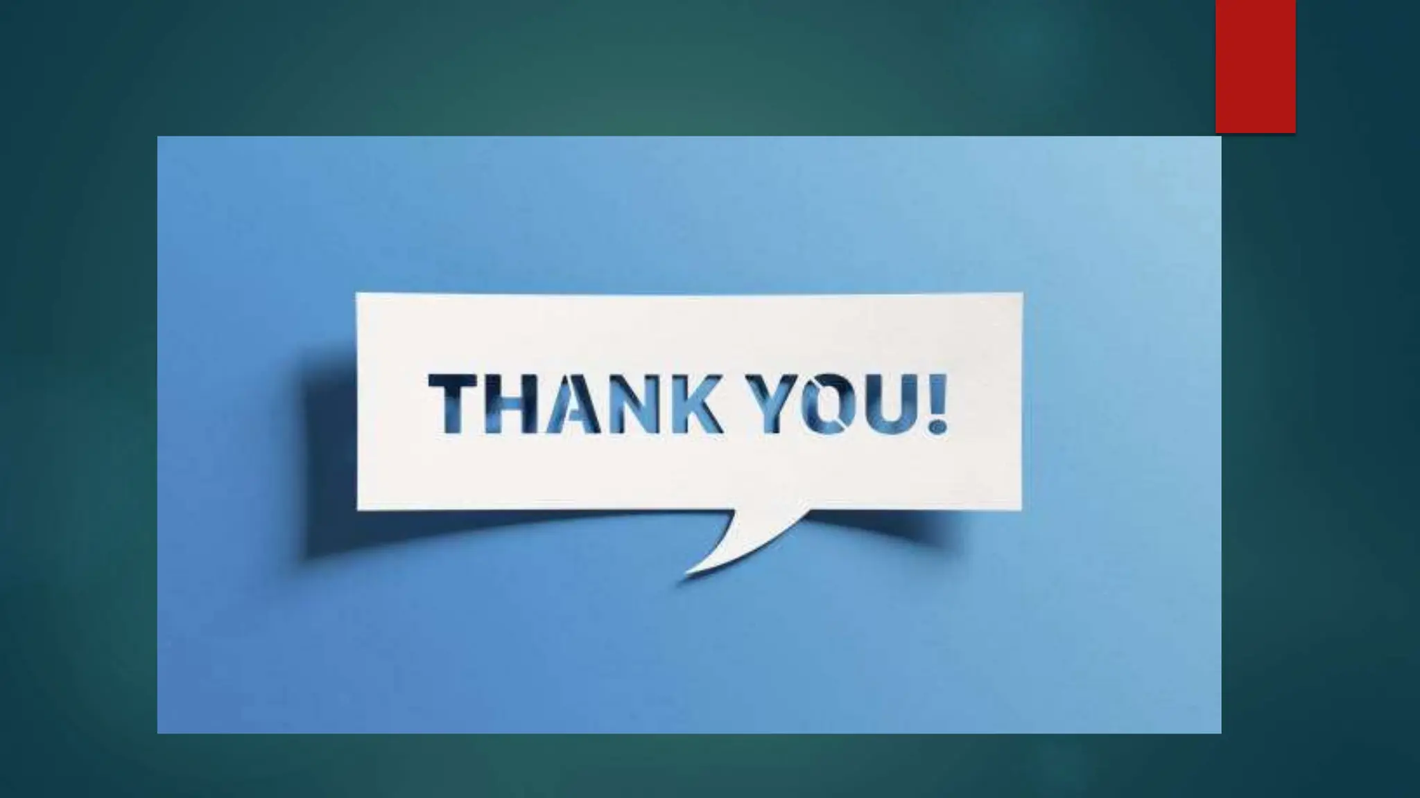 The methods of bacterial growth measurement | PPTX