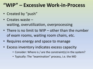 Stop pushing your patients around | PPSX