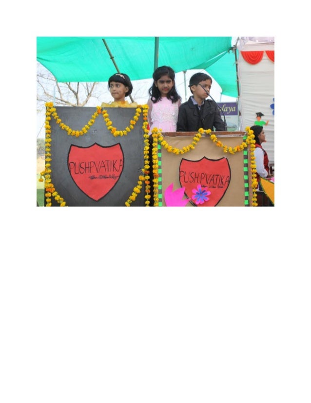 Pushpvatika Best Pre Primary Classes In Jaipur pushpvatika-best-pre-primary-classes-in-jaipur