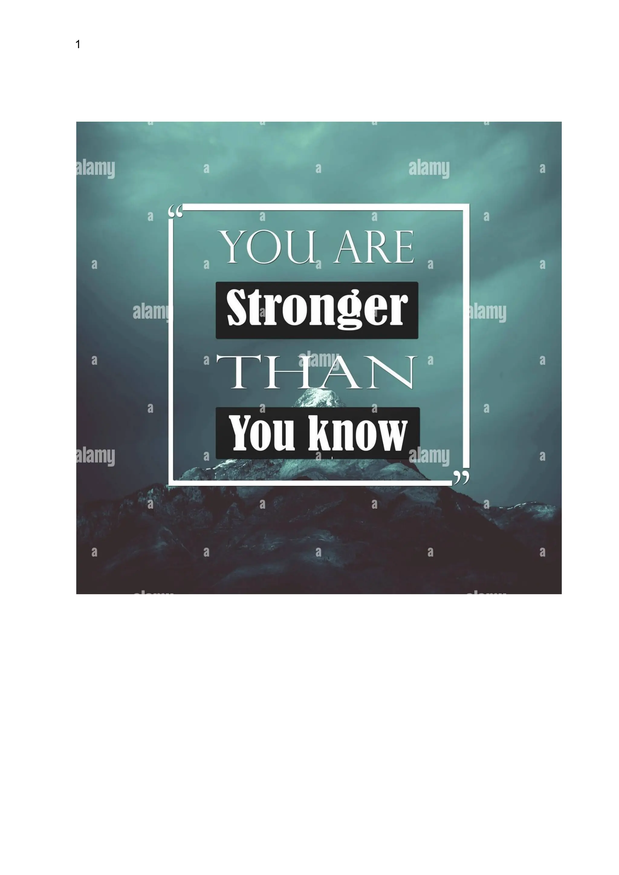 Push through the pain.pdf