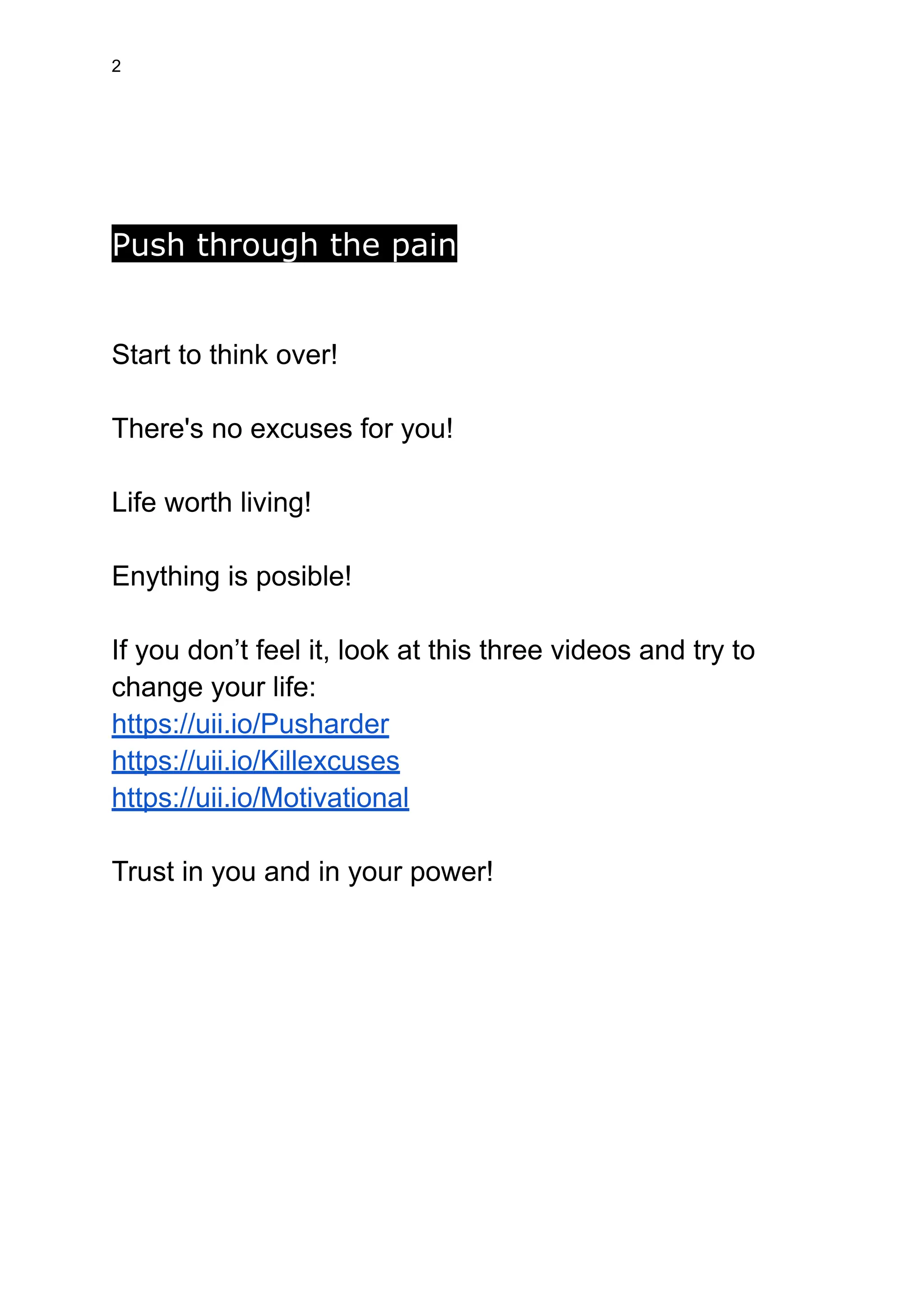 Push through the pain.pdf