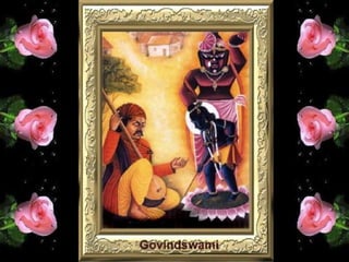 Pushti Marga,Pushtimarg,Pushti marg | PPS | Hinduism | Religion ...