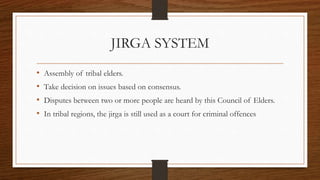 Pushtoon Culture Pakhtoon Culture (Consumer Behavior) | PPTX