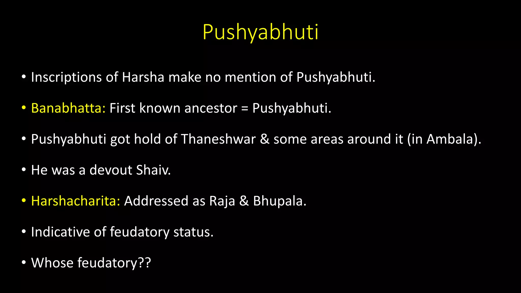 Pushyabhuti.pdf