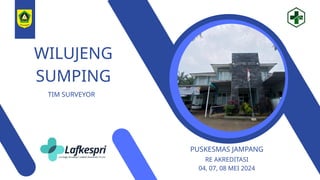 PUSKESMAS JAMPANG Kabupaten (Reakre 2024).pptx