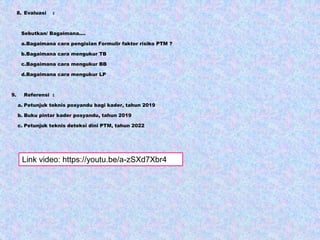 PUSKESMAS KECAMATAN GUNUNGSITOLI (1).pptx