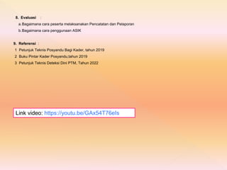 PUSKESMAS KECAMATAN GUNUNGSITOLI (1).pptx