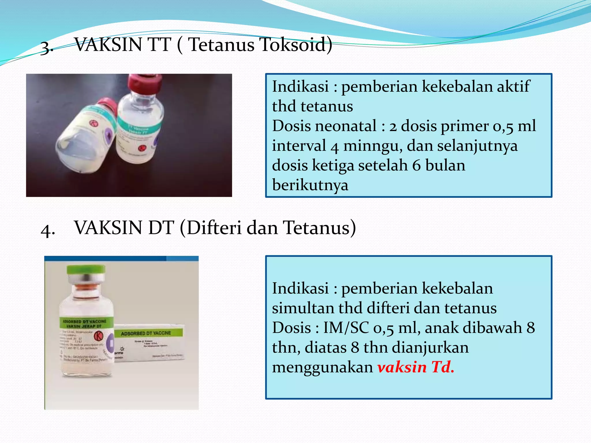 Puskesmas_pengelolaan_perbekalaan_vaksin.pptx