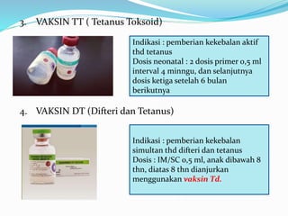 Puskesmas_pengelolaan_perbekalaan_vaksin.pptx