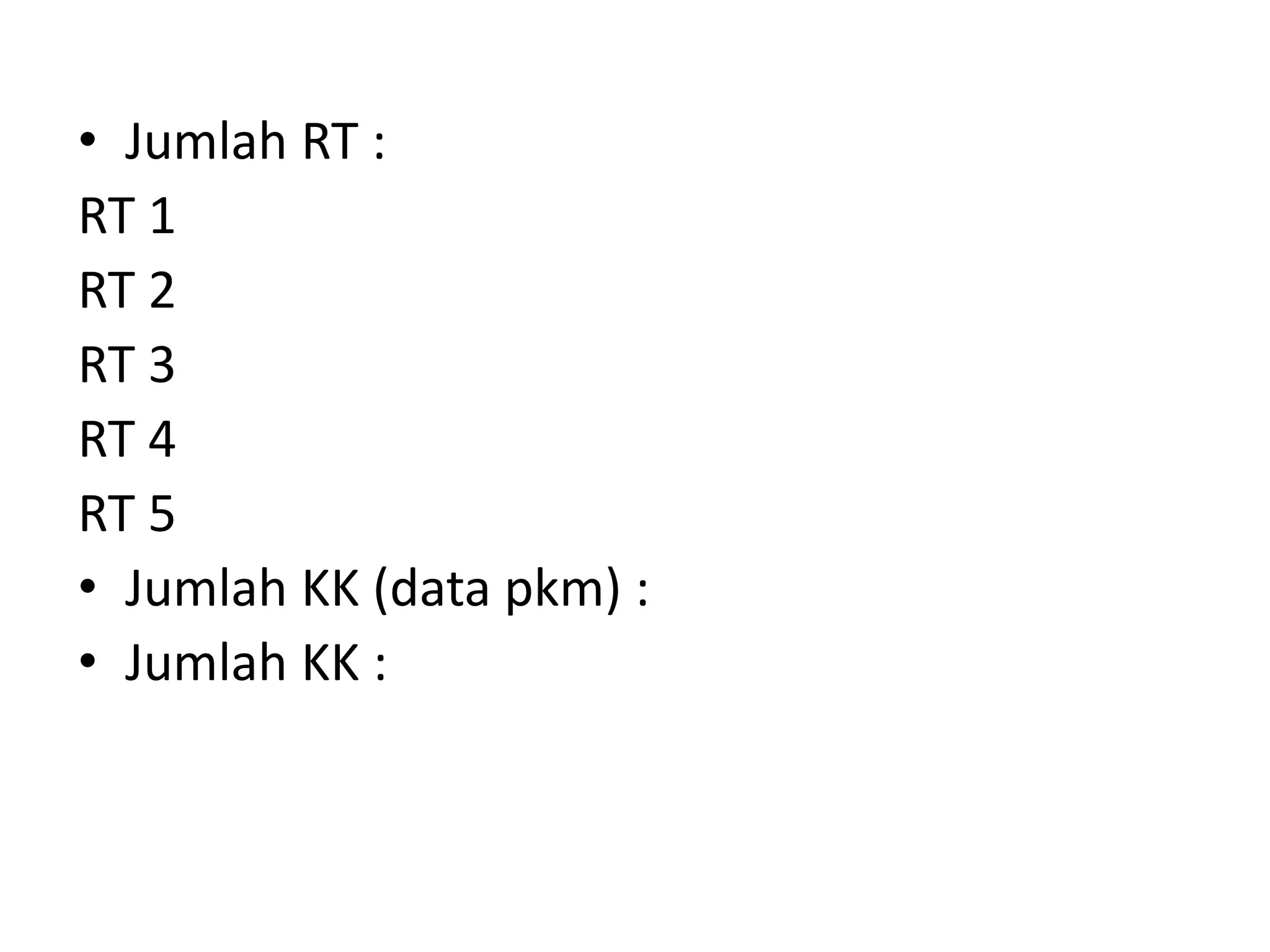 Puskesmas sudiang | PPTX