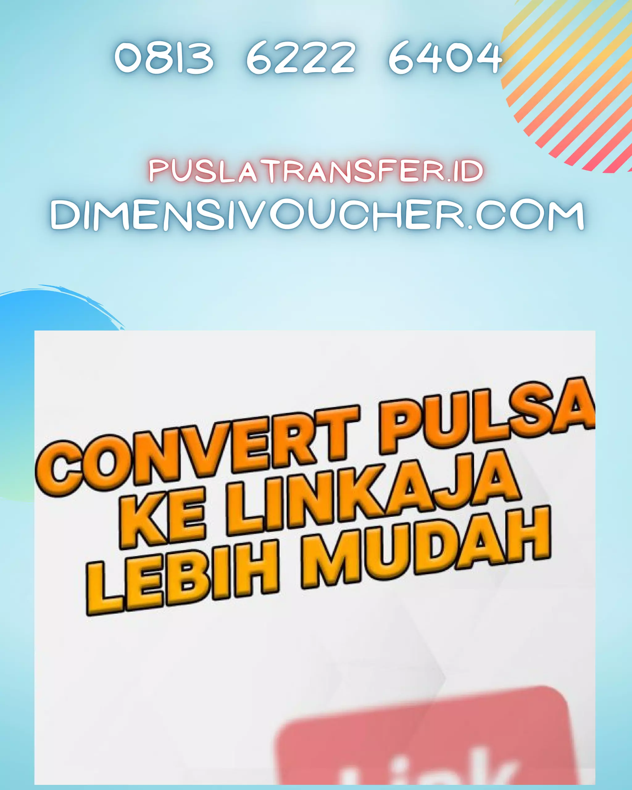 puslatransfer.id.pdf