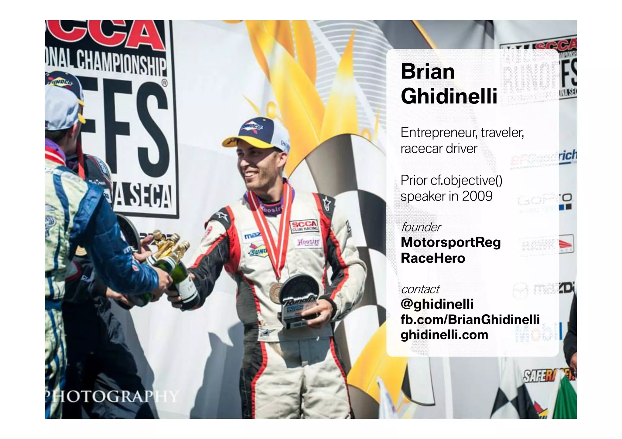 Building Multi-Tenant SaaS Apps | PDF