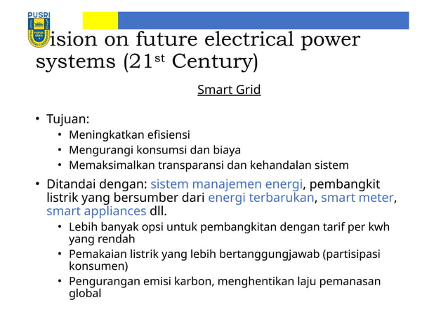 Materi Pusri Mengajar SMA Pusri tentang kelistrikan.pptx