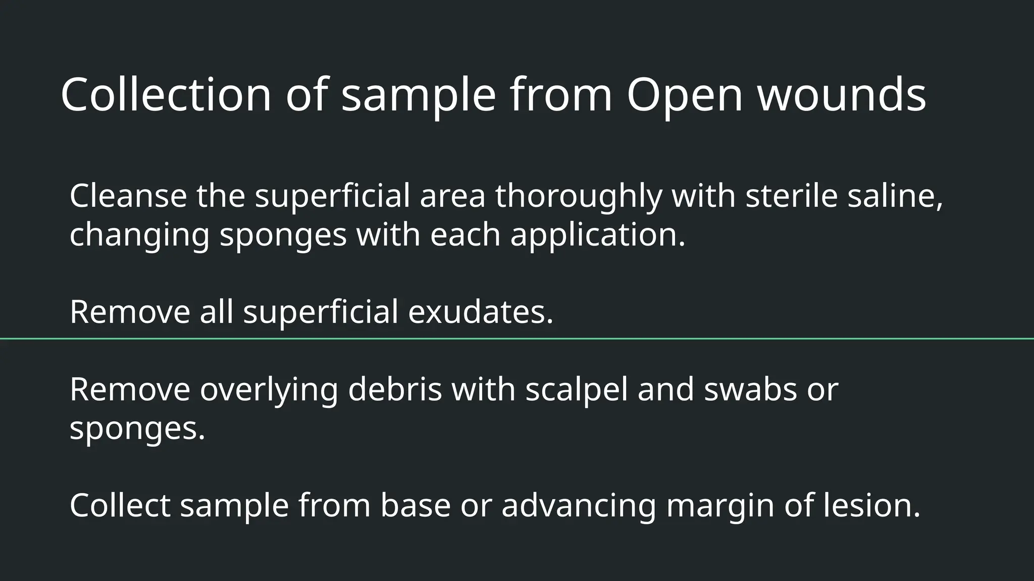 Pus Sample Collection & Processing (1).pptx
