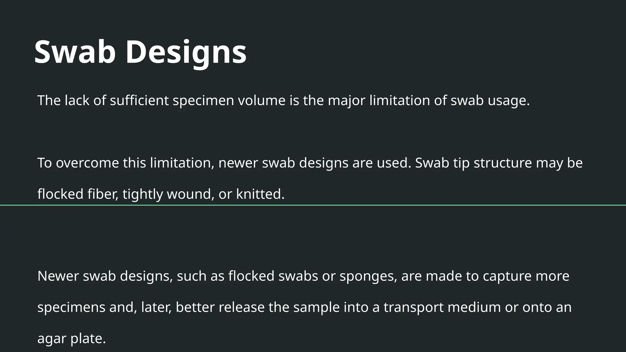 Pus Sample Collection & Processing (1).pptx