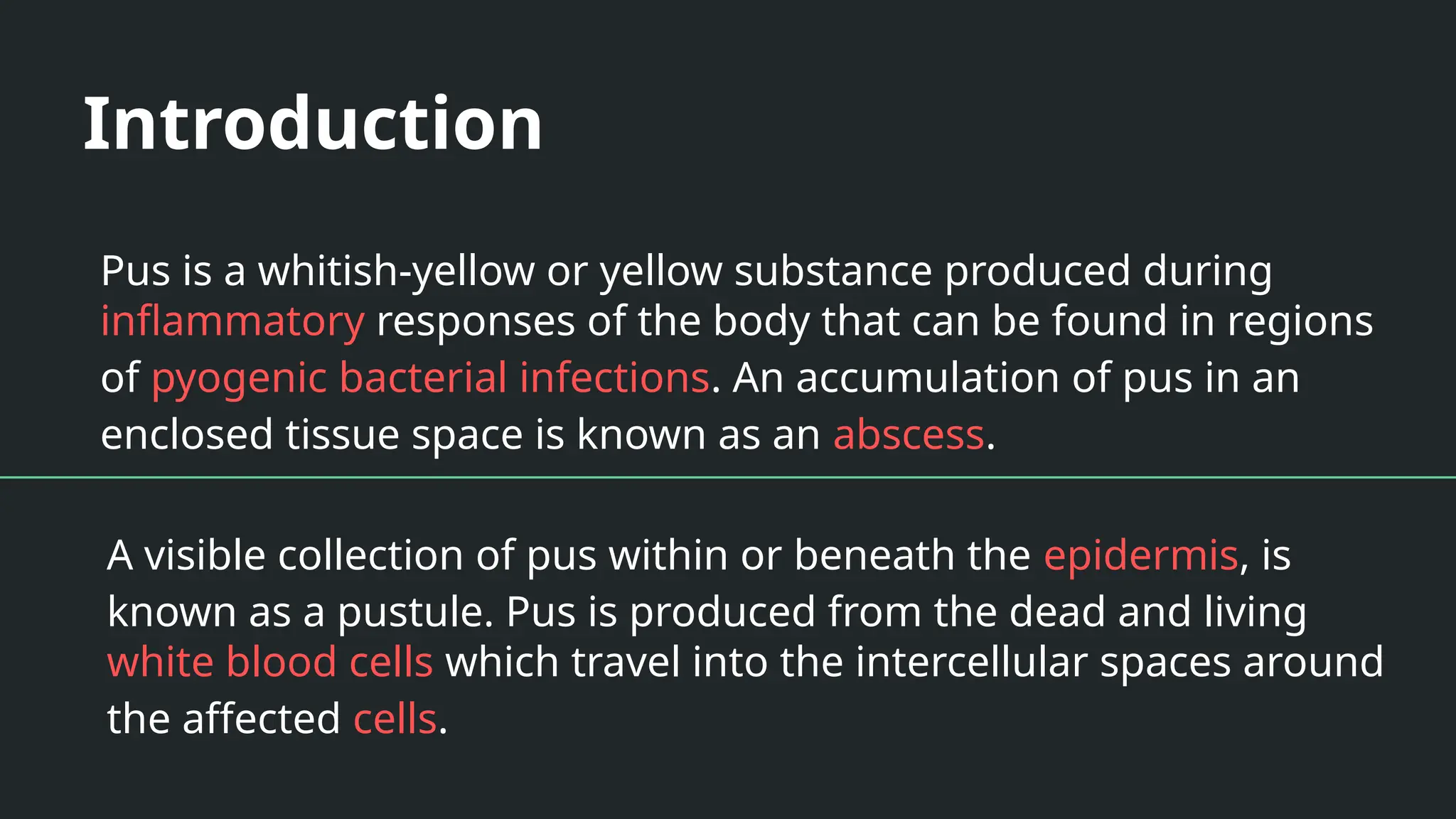 Pus Sample Collection & Processing (1).pptx