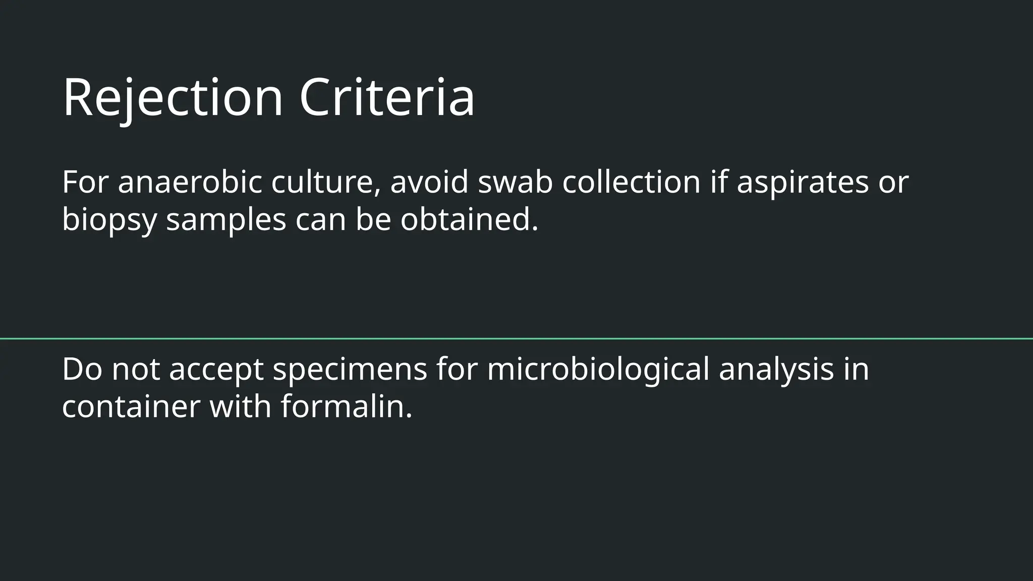 Pus Sample Collection & Processing (1).pptx