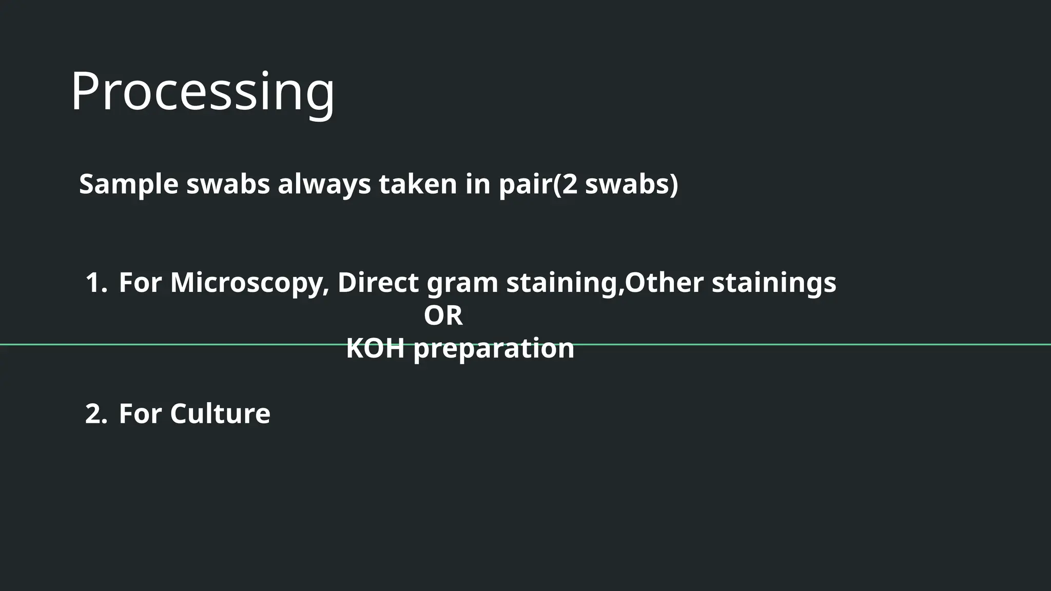 Pus Sample Collection & Processing (1).pptx