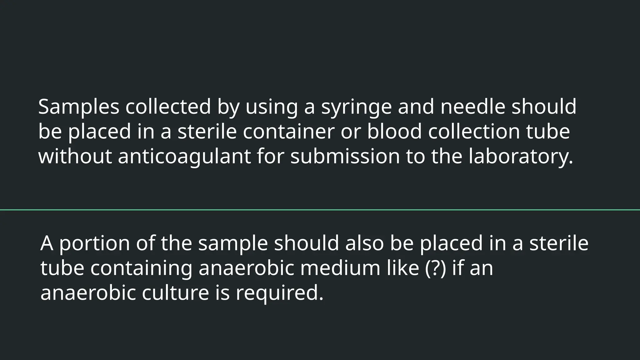 Pus Sample Collection & Processing (1).pptx